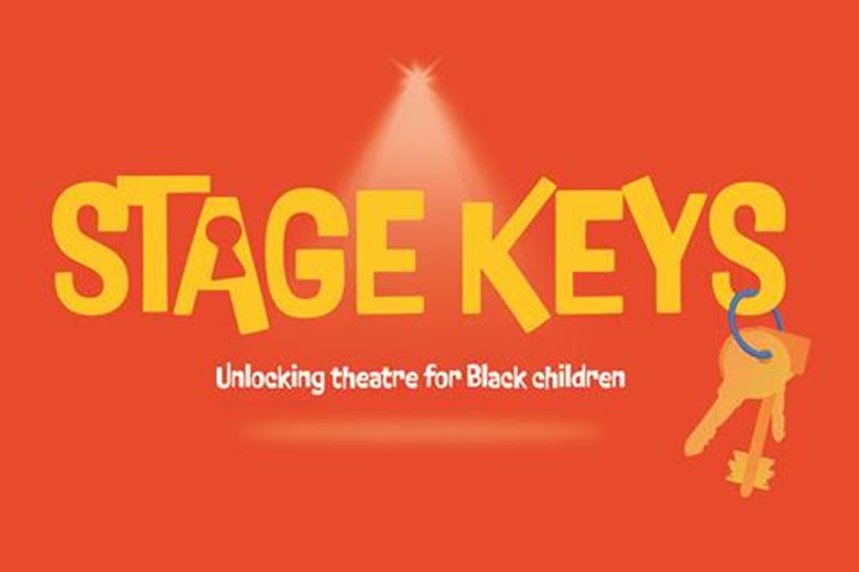 Meet our Party Team | Sharky & George | London